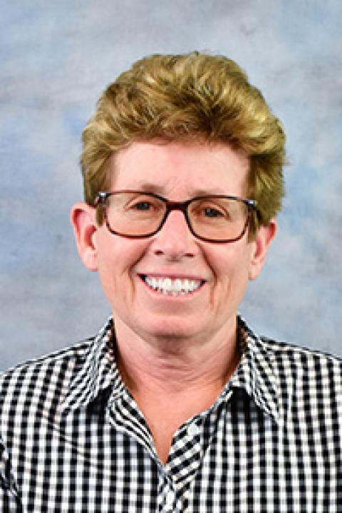 Nancy Rahn | Kent State University Nancy Rahn | Kent State University
